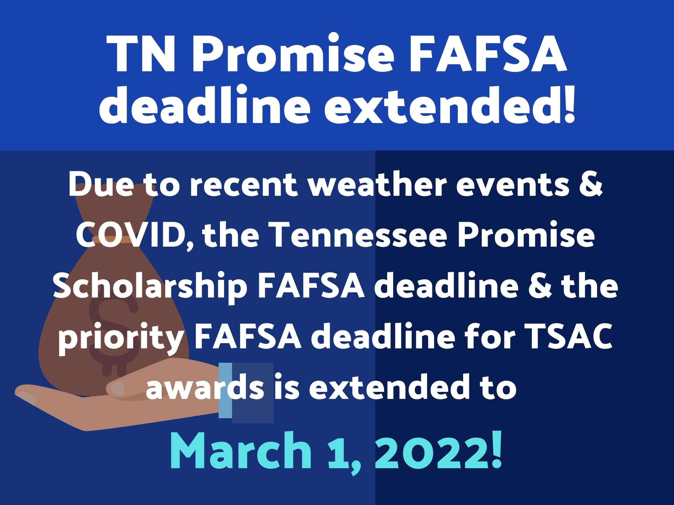 TN Prom FAFSA mar 2022.jpg | TCAT Pulaski