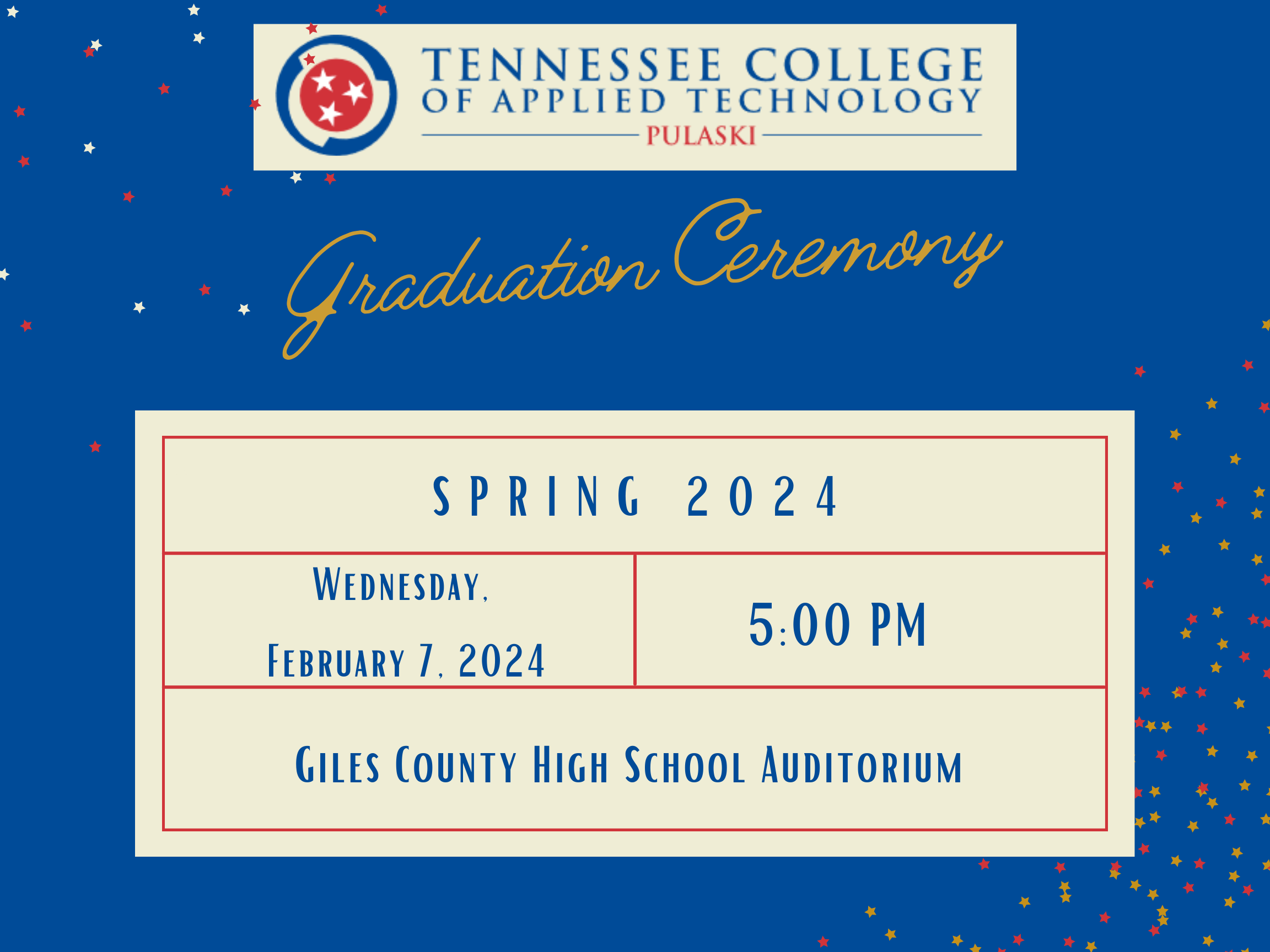 Graduation Ceremony (1).png | TCAT Pulaski
